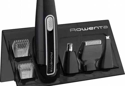 Мультитриммер Rowenta TN3650F0 Multi Kit