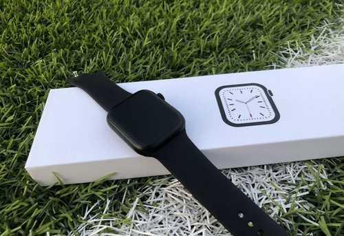 Смарт часы Apple watch 8 (Читайте описание)