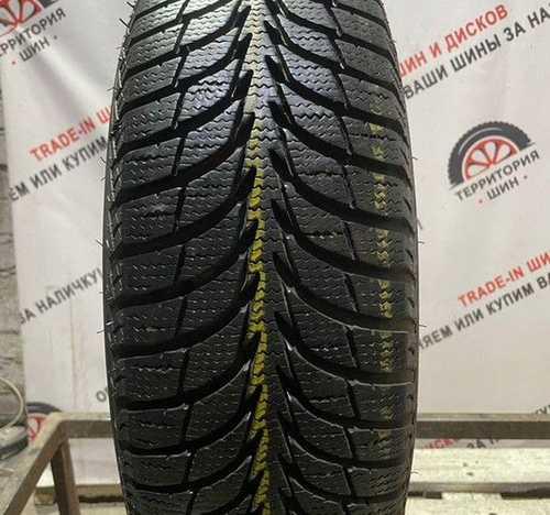 Sava Eskimo Ice 175/65 R14 86T