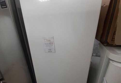 Холодильник Занусси 190 см. Гарантия. Доставка