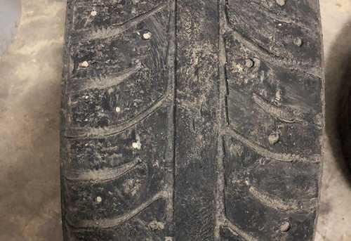 Bridgestone B700 185/65 R15