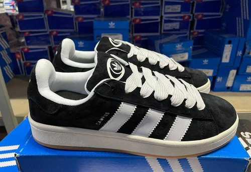 Adidas Campus 00s