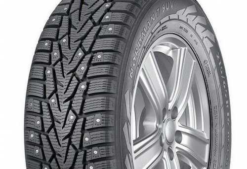 Ikon Tyres Nordman 7 SUV 235/70 R16 106T