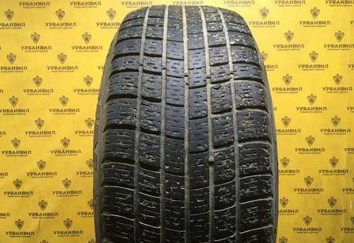 Michelin Pilot Alpin Radial XSE 235/60 R16 100H