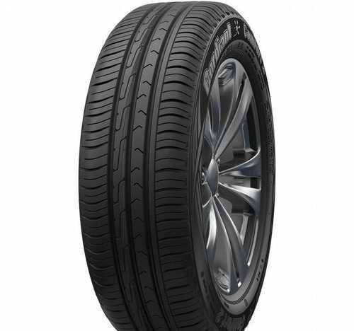 Cordiant Comfort 2 205/60 R16 96H