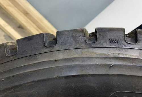 Triangle TR690 7.50/30 R16