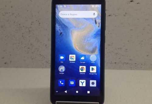 ZTE Blade A31 Lite, 32 ГБ