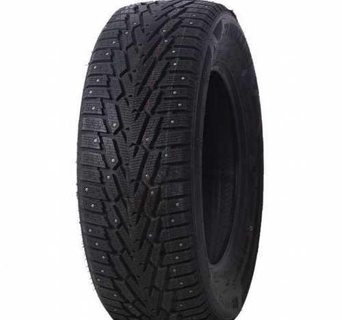 Mazzini Ice Leopard 205/55 R16 94T