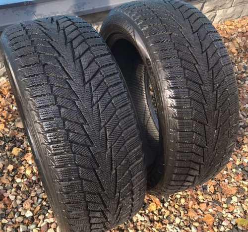 Hankook Winter I'Cept IZ2 225/50 R17 98T