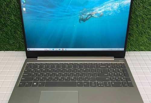 Ноутбук lenovo ideapad 330s