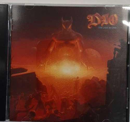 Музыкальные cd диски фирменные
