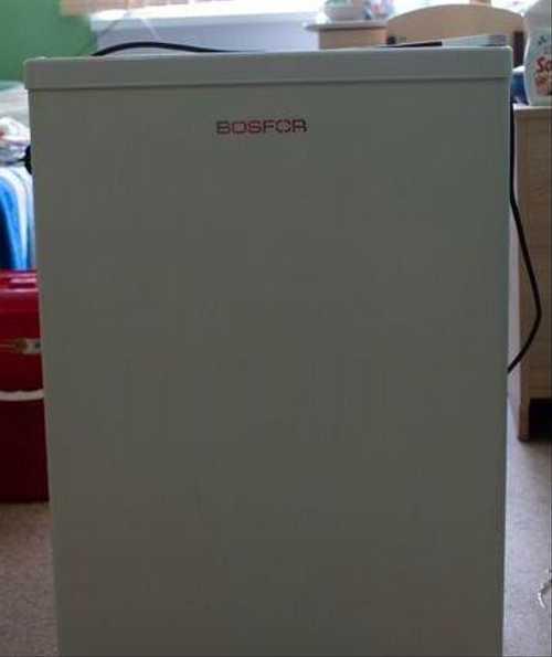 Холодильник bosfor RF 063