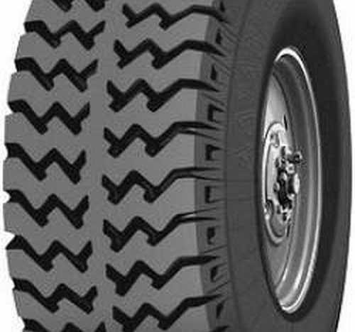 Сельхоз 15.5/65 R18 NorTec кф-105А