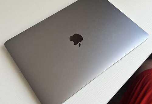Apple MacBook Air 13 2020 i3