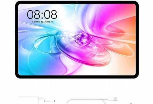 Планшет teclast T40 Pro 8/128 Gb. LTE 4G