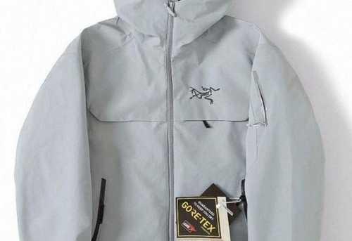 Куртка Arcteryx Macai LT Jacket