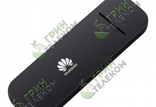 4g модем Huawei 3372 для мобильного интернета