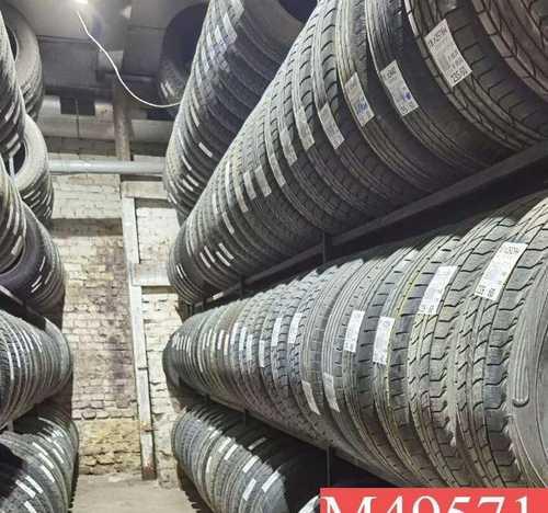 Hankook Ventus V12 Evo2 K120 255/35 R19 96S