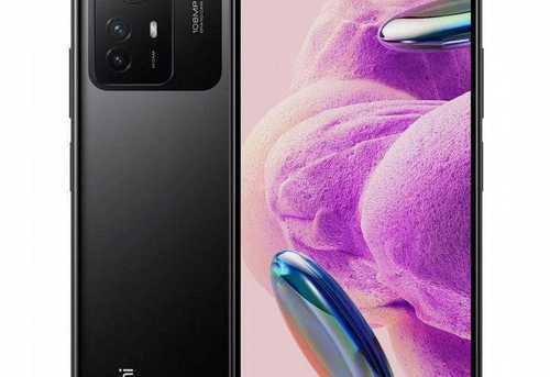 Xiaomi Redmi Note 12S, 6/128 ГБ