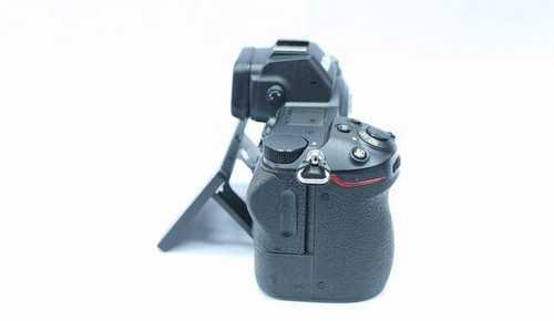 Фотоаппарат Nikon Z7 body (состояние 5)