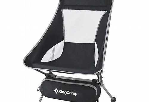 Кресло складное KingCamp Canna B10 Set