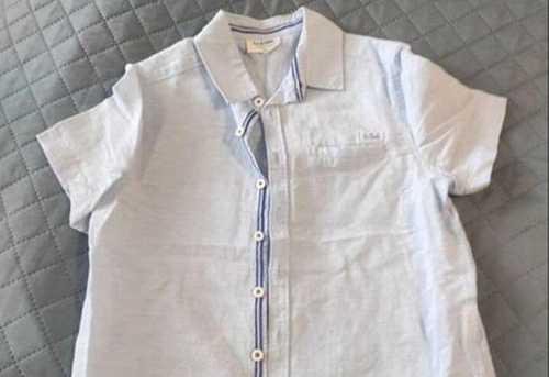 Рубашка acoola