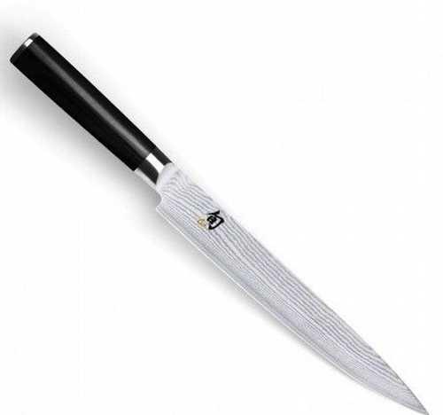 Нож для нарезки KAI DM-0704