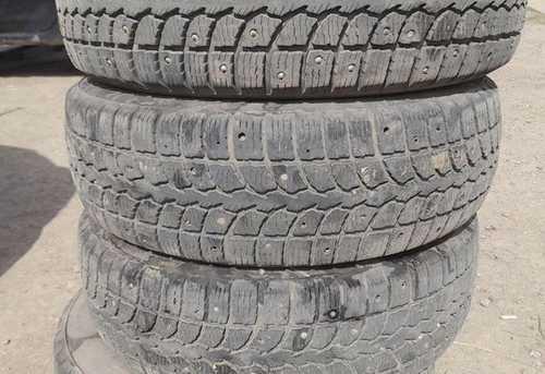 КАМА Кама-505 175/60 R14