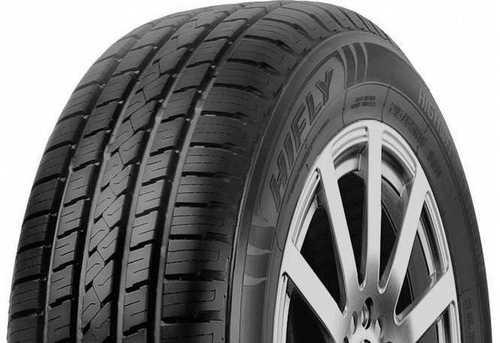 Hifly Vigorous HT-601 235/65 R17