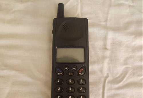 Ericsson GH688