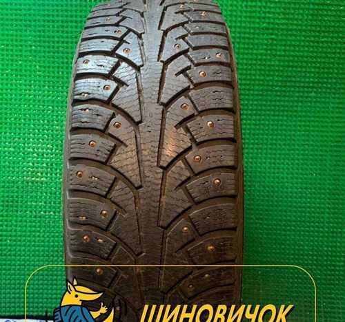 Nokian Tyres Hakkapeliitta C Van 205/65 R16C