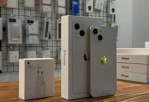 iPhone 15 Pro Max, 256 ГБ