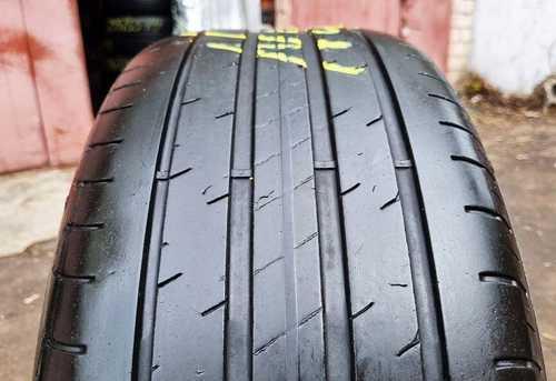 Goodyear EfficientGrip Performance 2 225/50 R17 98W