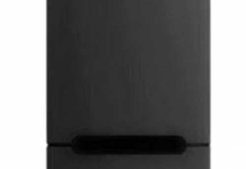 Холодильник Candy ccrn 6200B черный