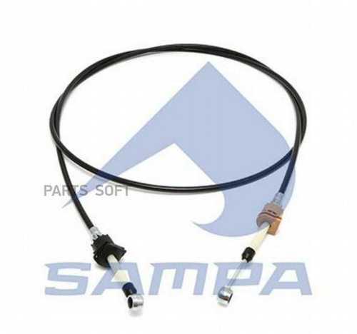 034074 / sampa