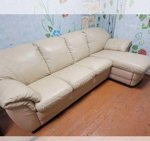 Продам диван - кровать " Марсель"   кресло