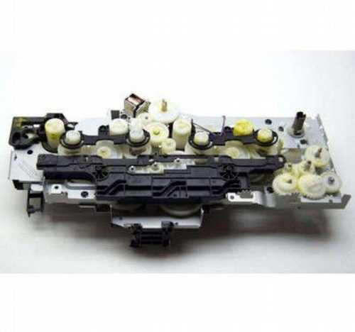 Главный привод HP CLJ M 252 dw RM2-5888-000
