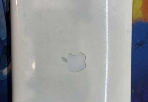 Apple MacBook a1342