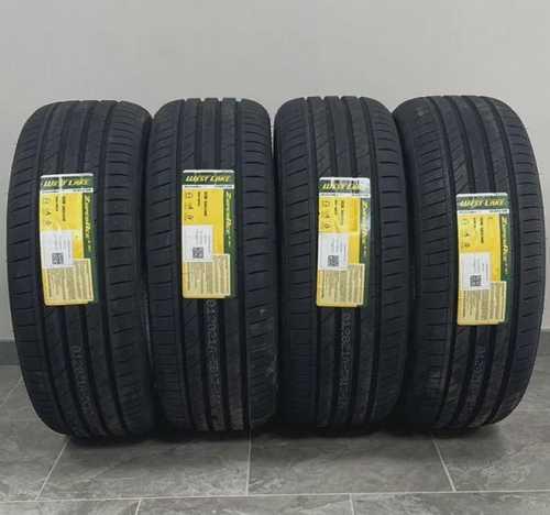 Westlake ZuperAce Z-007 255/45 R20 105H