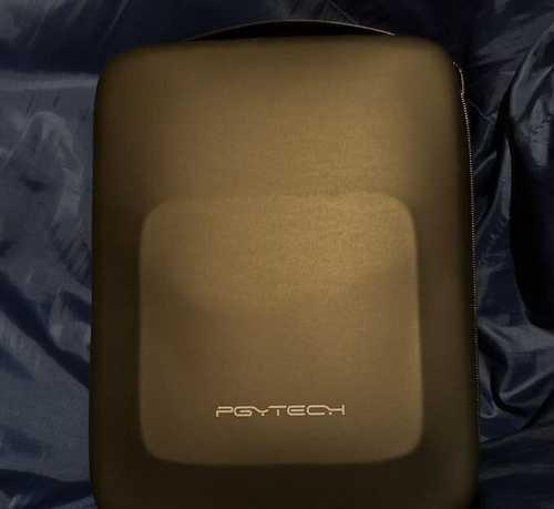 Dji mavic 3 сумка pgytech