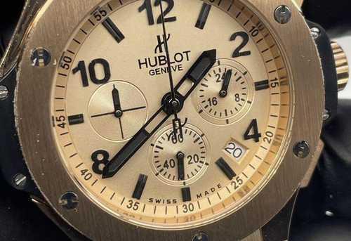 Часы Hublot Big Bang 44mm