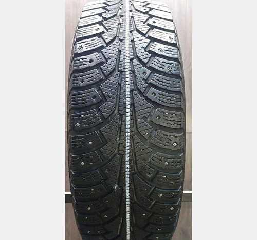 Nokian Tyres Nordman 5 SUV 215/65 R16 102T