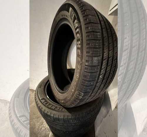Michelin Primacy Tour A/S 245/50 R20 102V