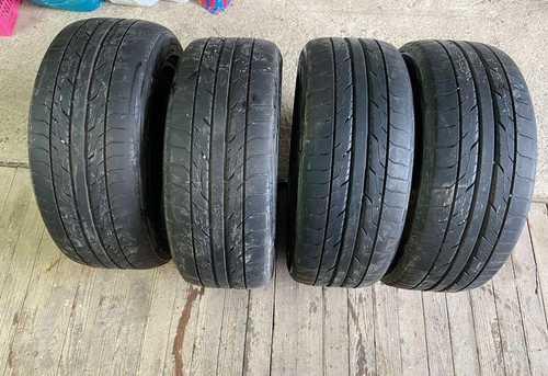 Toyo DRB 195/50 R15 82