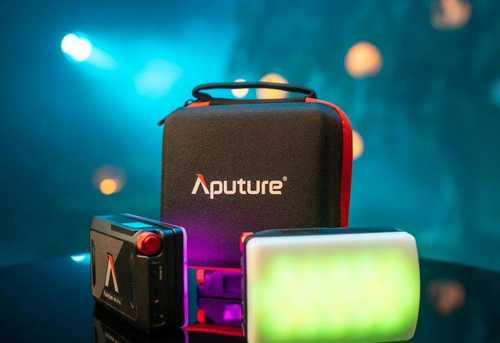 Aputure MC PRO