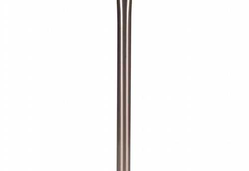 Руль skip U-Bar Titanium SCS 68x60см титан Tag1053