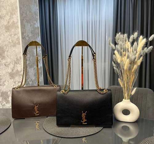 Сумка YSL 30 см