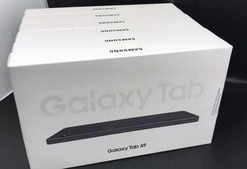 Планшет Samsung galaxy tab A9 4/64GB 4G