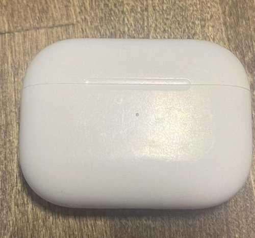 Airpods pro 1