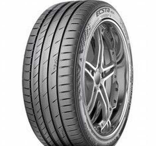 Kumho Ecsta PS71 215/55 R17 94W